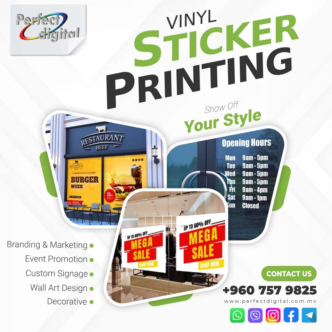 Perfect Digital Solutions Pvt Ltd - No.1 high-quality large format ...